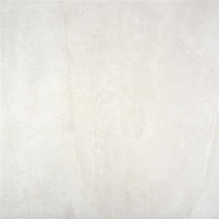 TALO WHITE - Gini carrelage