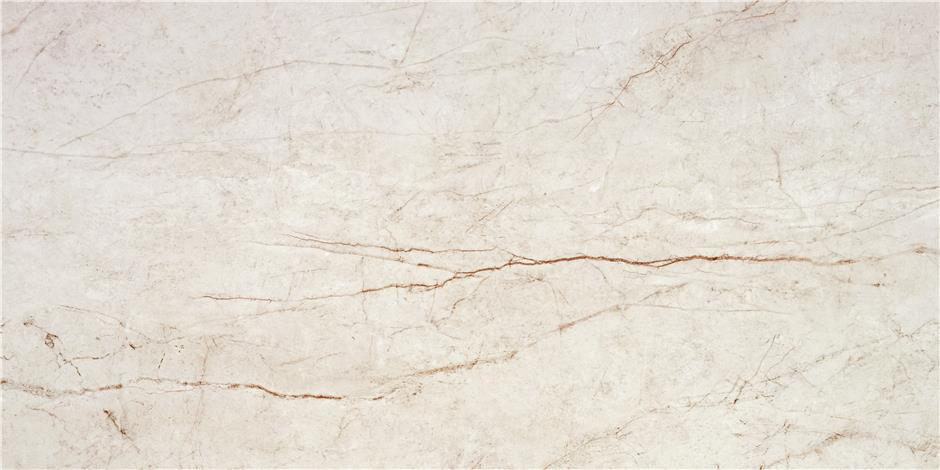 RAINFOREST WHITE - Gini carrelage