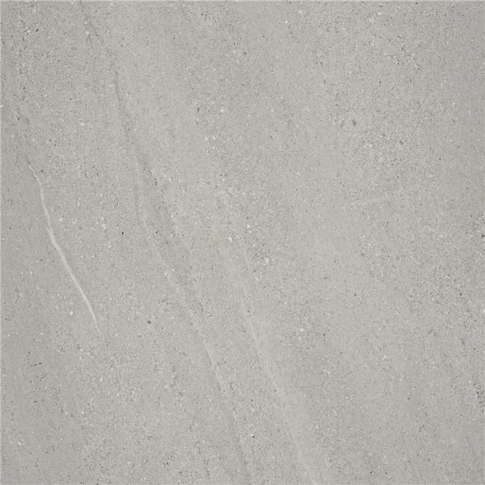 MATERICA GREY 20mm - Gini carrelage