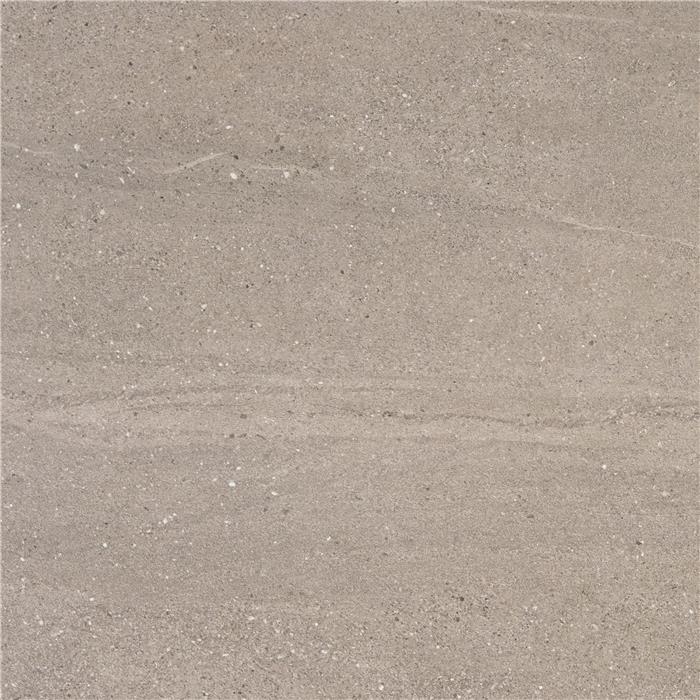 MATERICA NATURAL - Gini carrelage