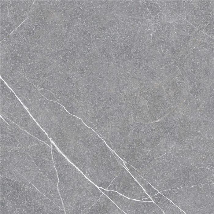 PORTOBELLO DARK GREY 20mm - Gini carrelage