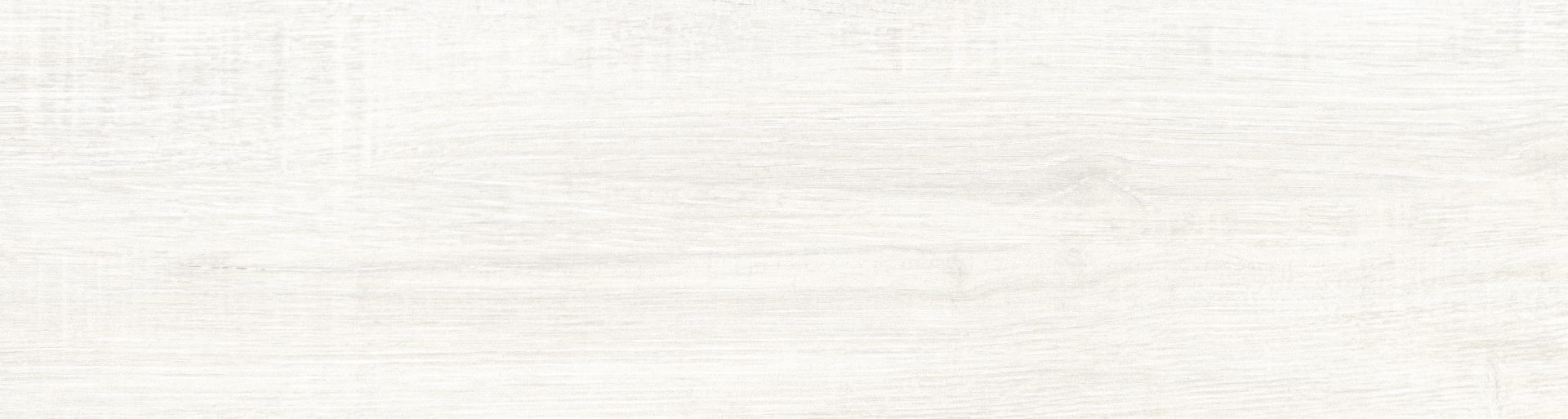 FOREST WHITE - Gini carrelage