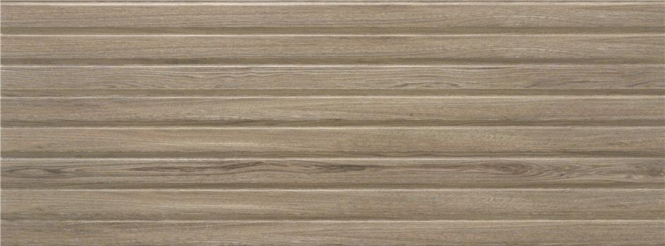 FAIENCE STRAND NATURAL - Gini carrelage